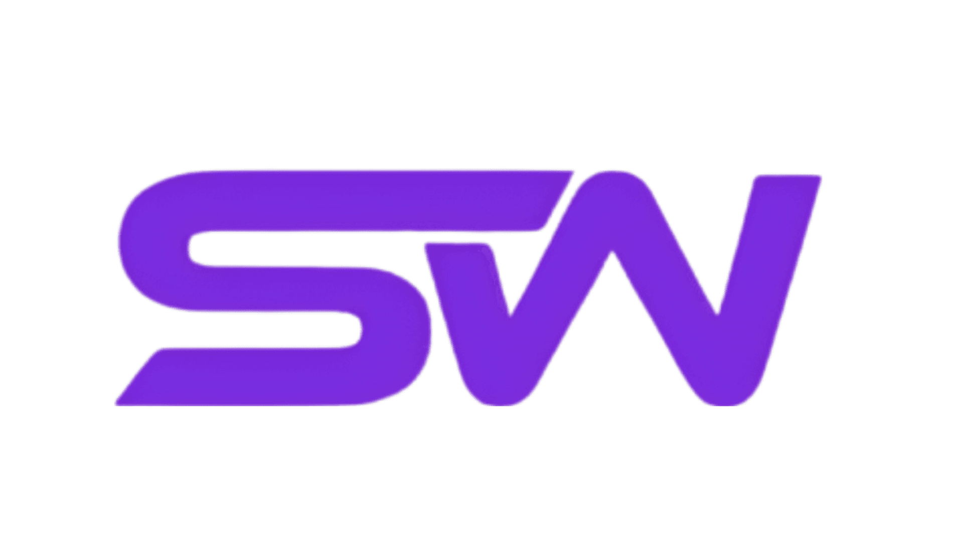 Client logo of [object Object]