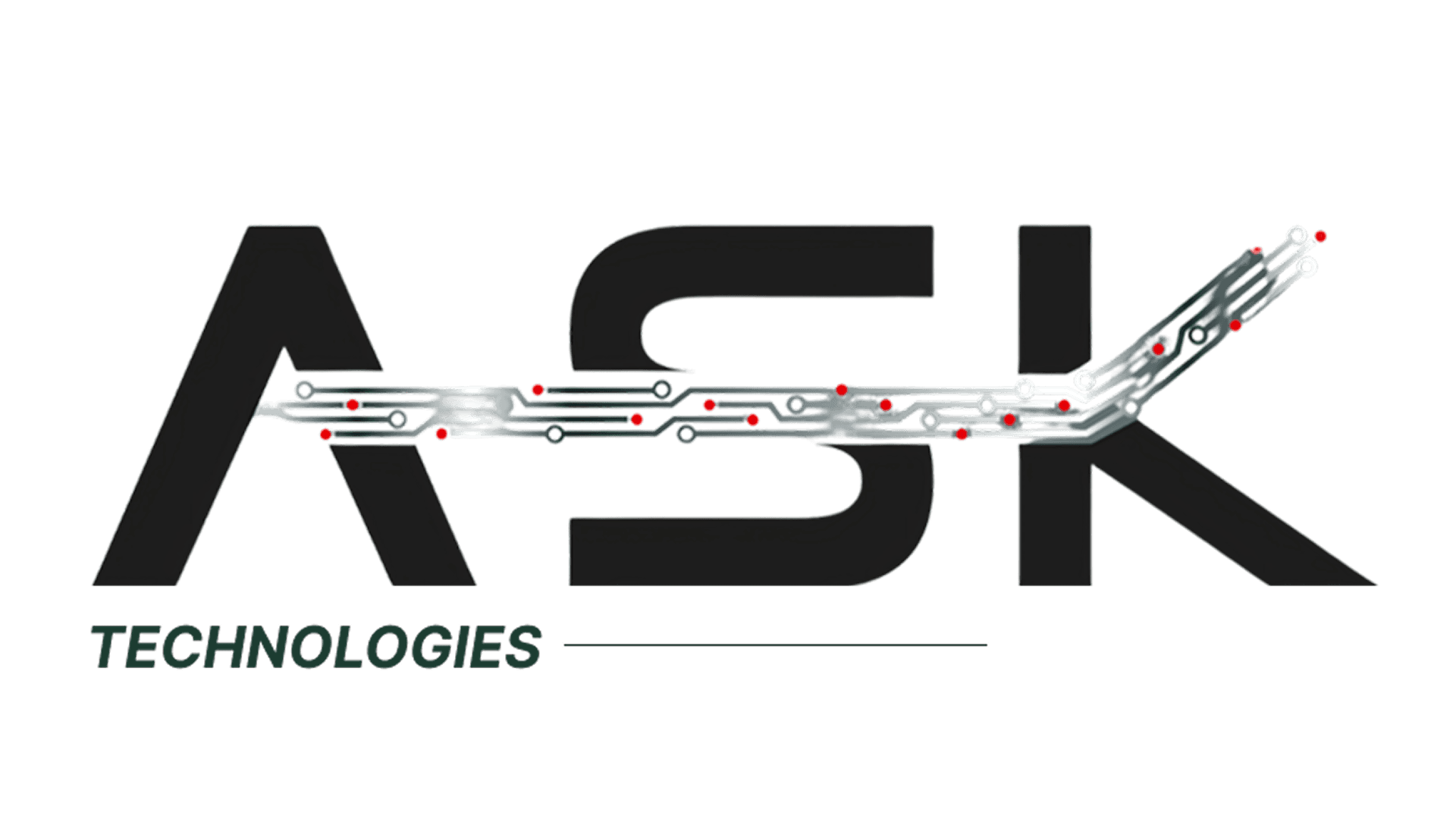 Client logo of [object Object]